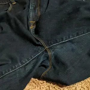 J Brand | Jeans | J Brand Maria Jeans | Poshmark
